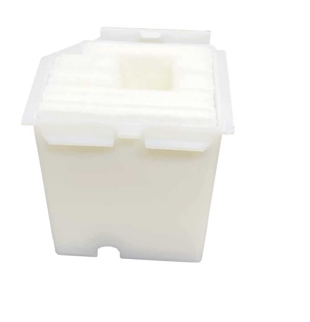 EPSON L3250 / L3150 / L3110 Ink Pad - ACETECH